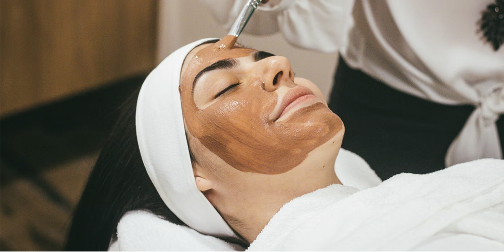 ¿Cómo mantener tu piel humectada por más tiempo? – CeraMarysol